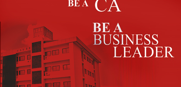 ICAG College – ICAG