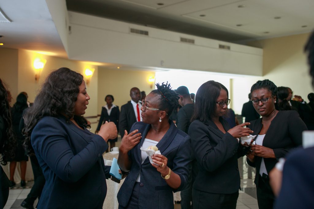 Documentation – ICAG