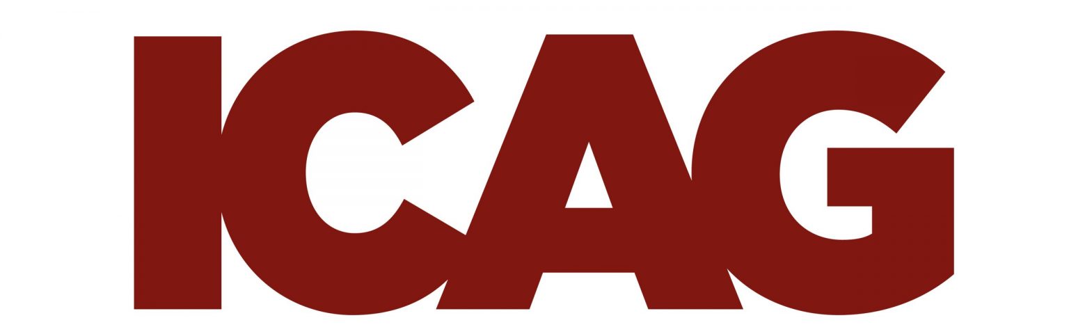 Student Registration – ICAG