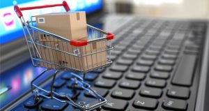 Customer Support – ICAG