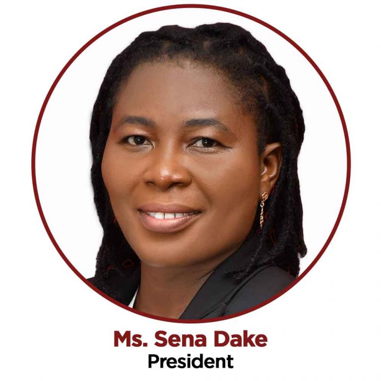 Council Members – ICAG