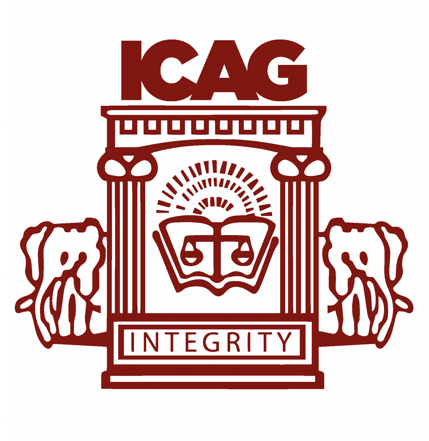 Courses – ICAG